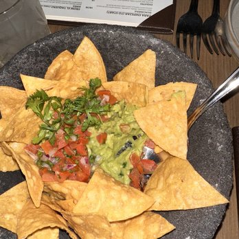 FRIDA MIDTOWN - 432 Photos & 173 Reviews - 214 E 52nd St, New York, New ...