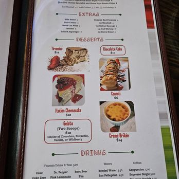 THE MEATBALL CAFE - Updated August 2024 - 606 Photos & 593 Reviews ...