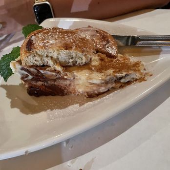 CAFE 2825 - Updated October 2024 - 753 Photos & 588 Reviews - 2825 ...