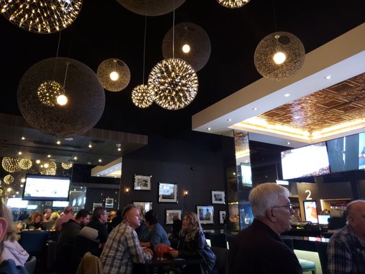 CINEPLEX ODEON NORTH EDMONTON CINEMAS - 30 Photos & 72 Reviews - Cinema ...