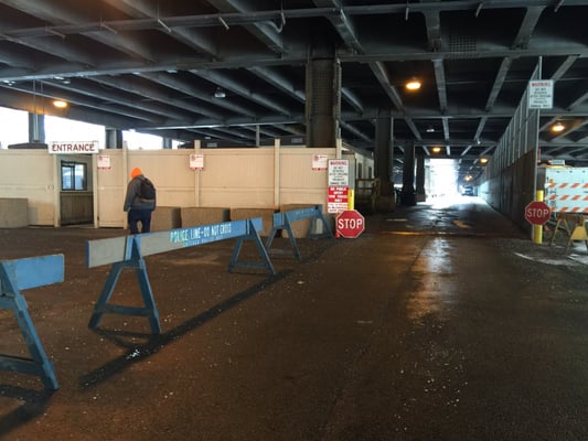 CITY OF CHICAGO AUTO POUND - Updated December 2025 - 21 Photos & 77 ...