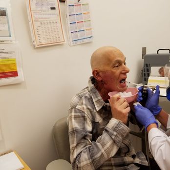 MEMORIAL SLOAN KETTERING CANCER CENTER BASKING RIDGE - Updated October ...