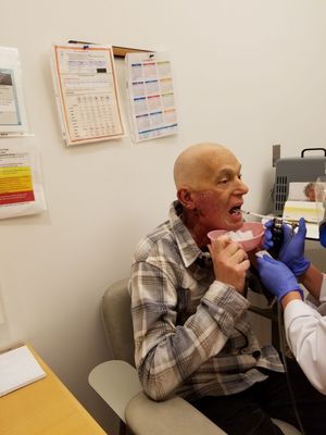 MEMORIAL SLOAN KETTERING CANCER CENTER BASKING RIDGE - Updated December ...