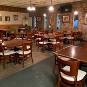 LAURAS TWO - 98 Photos & 61 Reviews - 1904 W University Ave, Lafayette ...