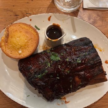 HAYWIRE - Updated December 2025 - 1356 Photos & 813 Reviews - 1920 ...