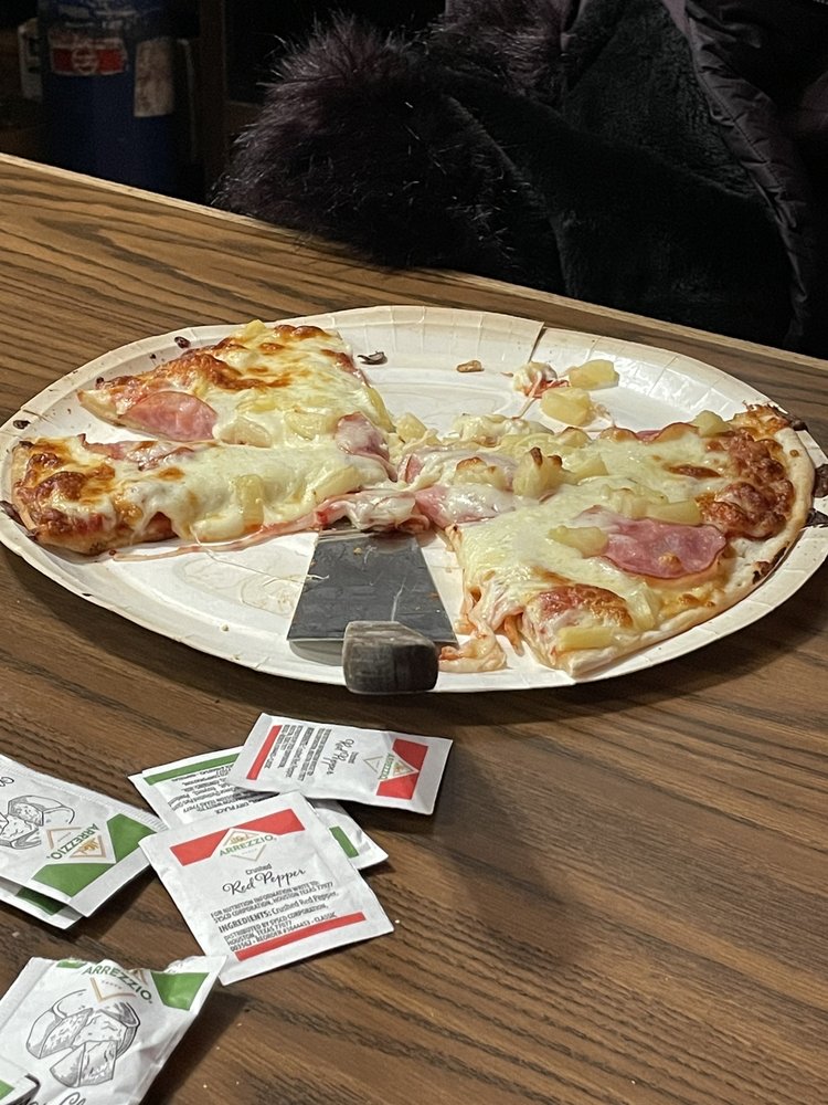 UNION STOPLIGHT - Updated September 2025 - 50 Photos & 18 Reviews - 126 ...