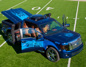 NORTHWEST AUTO & TRUCK ACCESSORIES - PORTLAND - Updated August 2025 ...