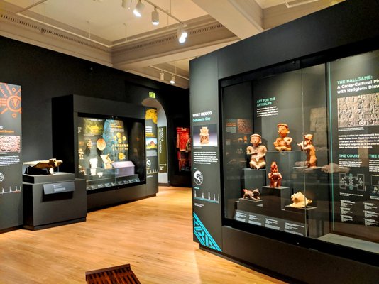 PENN MUSEUM - 523 Photos & 115 Reviews - 3260 South St, Philadelphia ...