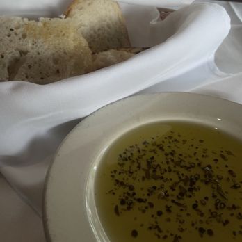 CAFÉ LILY - Updated October 2025 - 278 Photos & 316 Reviews - 308 W ...