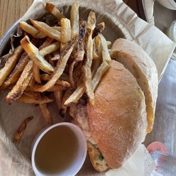 THORN HILL TAP HOUSE - Updated July 2024 - 223 Photos & 274 Reviews ...