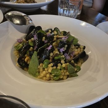 IL NIDO - Updated November 2024 - 861 Photos & 293 Reviews - 2717 61st ...