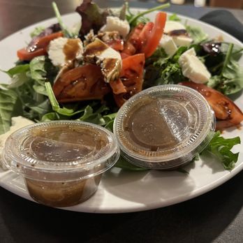 414 PUB PIZZA & KARAOKE - MESA - Updated December 2025 - 83 Photos & 85 ...