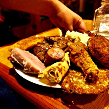 RED APPLE BUFFET - Updated October 2025 - 208 Photos & 304 Reviews ...