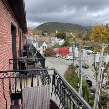 16 BAY VIEW - Updated October 2025 - 123 Photos & 49 Reviews - 16 Bay ...