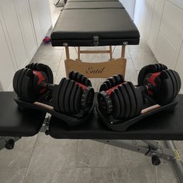 Nellis Auction Reviews | Read Customer Service Reviews of nellisauction.com