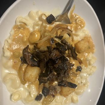 SOCIAL HOUSE 103 - Updated December 2025 - 293 Photos & 159 Reviews ...