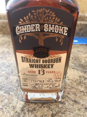 THE BARD DISTILLERY - Updated September 2025 - 41 Photos & 14 Reviews ...