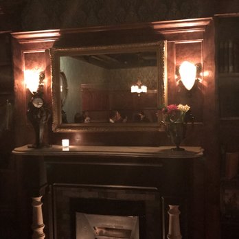 VOLSTEAD’S EMPORIUM - Updated July 2024 - 333 Photos & 225 Reviews ...