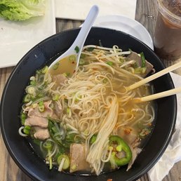 LOTUS PHO - Updated February 2025 - 392 Photos & 321 Reviews - 4000 ...