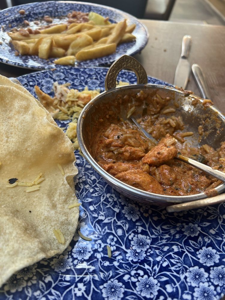 THE CORRYVRECKAN - Updated March 2025 - 11 Photos & 12 Reviews - Unit 1 ...