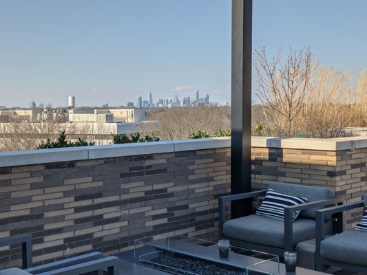 CORDIAL - Updated January 2026 - 87 Photos & 30 Reviews - 1824 ...