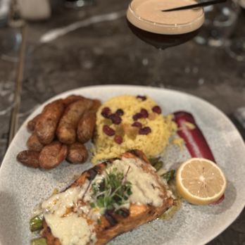 KNIFE MODERN MEDITERRANEAN - Updated July 2024 - 376 Photos & 175 ...