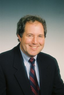 PENN PRIMARY CARE POTTSTOWN - Updated September 2025 - 11 Photos - 13 ...