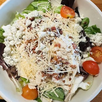 URBAN EATZ - Updated December 2025 - 81 Photos & 163 Reviews - 1811 N ...