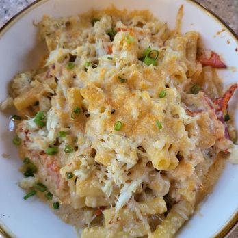 BLUE POINT PROVISION - Updated October 2025 - 79 Photos & 86 Reviews ...