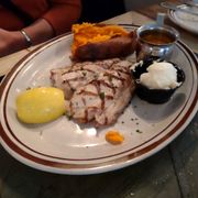 THE BOATHOUSE ON NAPLES BAY - 246 Photos & 409 Reviews - 990 Broad Ave ...