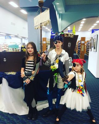 VOLUSIA COUNTY LIBRARY CENTER - Updated July 2025 - 21 Photos & 11 ...