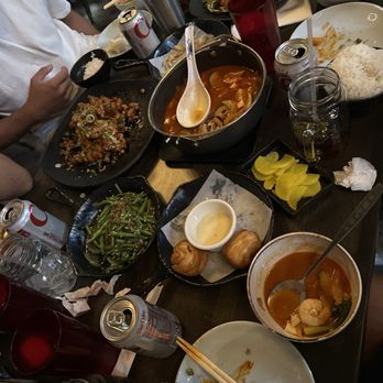 MODOO BANJEOM - Updated November 2024 - 39 Photos & 16 Reviews - 6812 ...