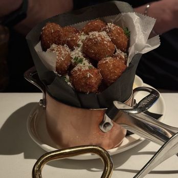 MOOO SEAPORT - Updated March 2025 - 341 Photos & 112 Reviews - 49 ...