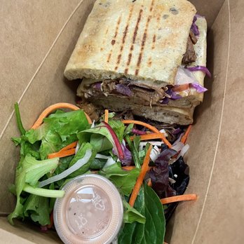 GREEN BOX EXPRESS - Updated January 2026 - 56 Photos & 32 Reviews - 180 ...