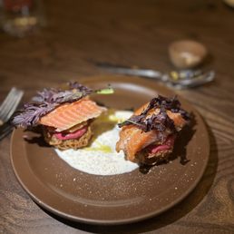 NOPA - Updated July 2025 - 7037 Photos & 5652 Reviews - 560 Divisadero ...