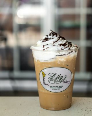 LILY’S BAKERY - 618 Photos & 353 Reviews - 10161 Bolsa Ave, Westminster ...