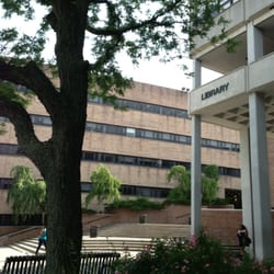 QUEENSBOROUGH COMMUNITY COLLEGE - 42 Photos & 50 Reviews - 222-05 56th ...