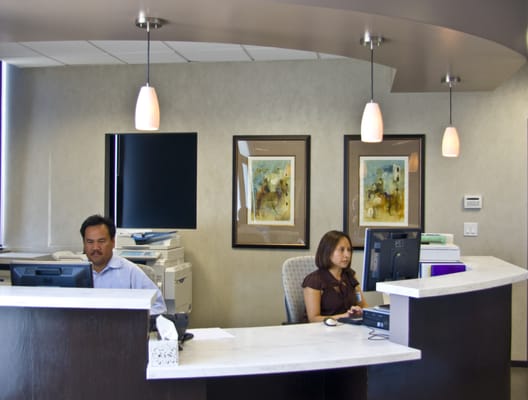 UCLA HEALTH MANHATTAN BEACH IMAGING & INTERVENTIONAL CENTER - Updated ...