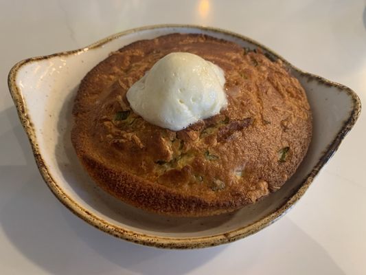 FIRST WATCH - Updated October 2025 - 47 Photos & 16 Reviews - 2977 ...