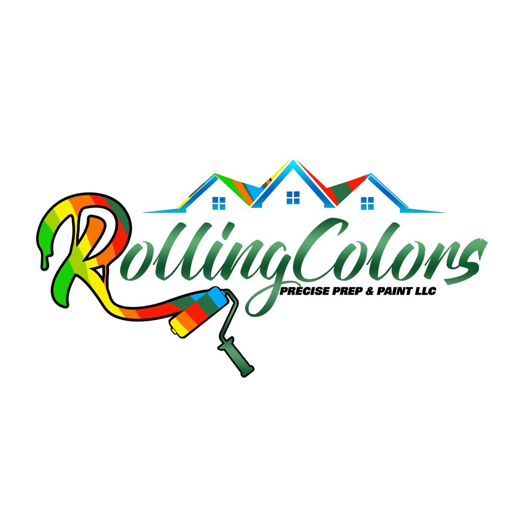 ROLLING COLORS PRECISE PREP & PAINT - Fort Lauderdale, Florida ...