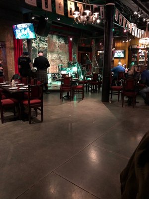 THE LANSDOWNE PUB - 134 Photos & 403 Reviews - 9 Lansdowne St, Boston ...