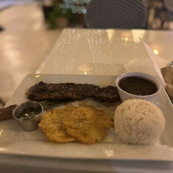AZUCAR CUBAN CUISINE - Updated June 2025 - 126 Photos & 48 Reviews ...