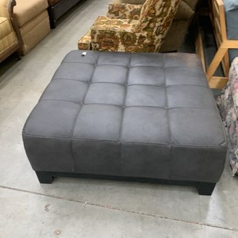 DURHAM RESCUE MISSION THRIFT STORE - Updated December 2025 - 51 Photos ...