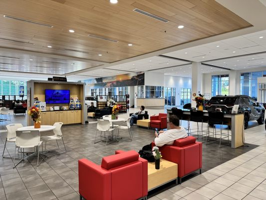 ACKERMAN TOYOTA - Updated December 2025 - 139 Photos & 133 Reviews ...