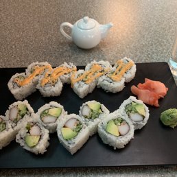 SHOKUNIN - Updated July 2024 - 149 Photos & 101 Reviews - 440 N 8th St ...