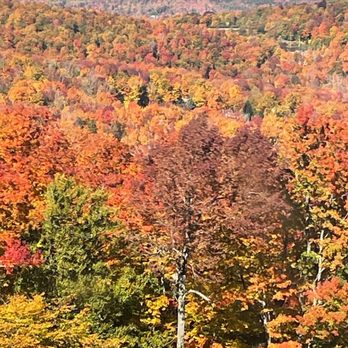 STRATTON MOUNTAIN RESORT - Updated July 2025 - 256 Photos & 132 Reviews ...