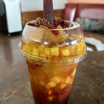 MI PLACITA - Updated August 2025 - 340 NW 5th St, Redmond, Oregon ...