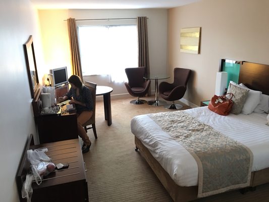 THE KILLESHIN HOTEL - Updated July 2025 - 14 Photos - Dublin Road ...