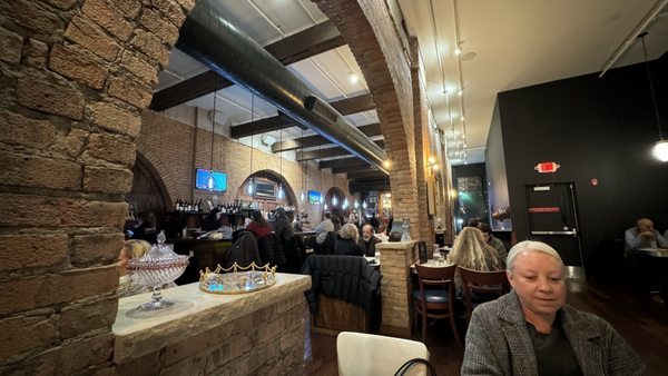 HANNON’S BLOCK - Updated December 2025 - 199 Photos & 114 Reviews - 619 ...