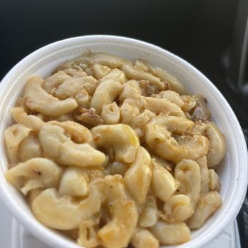 BIG RASCAL BBQ & GRILLE - Updated December 2025 - 75 Photos & 95 ...